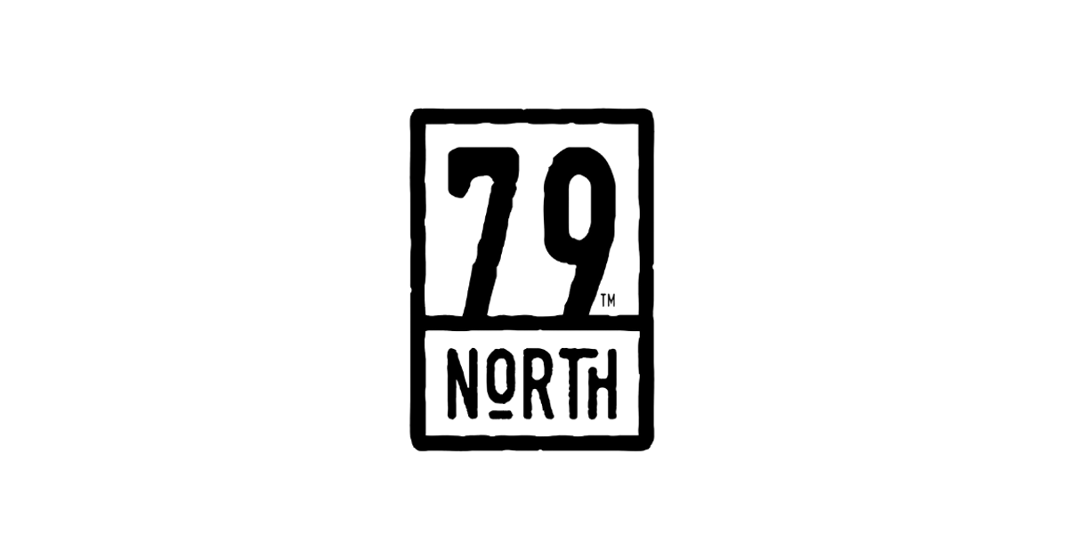 79 North importers of Premium wine – seventy9north.co.uk.